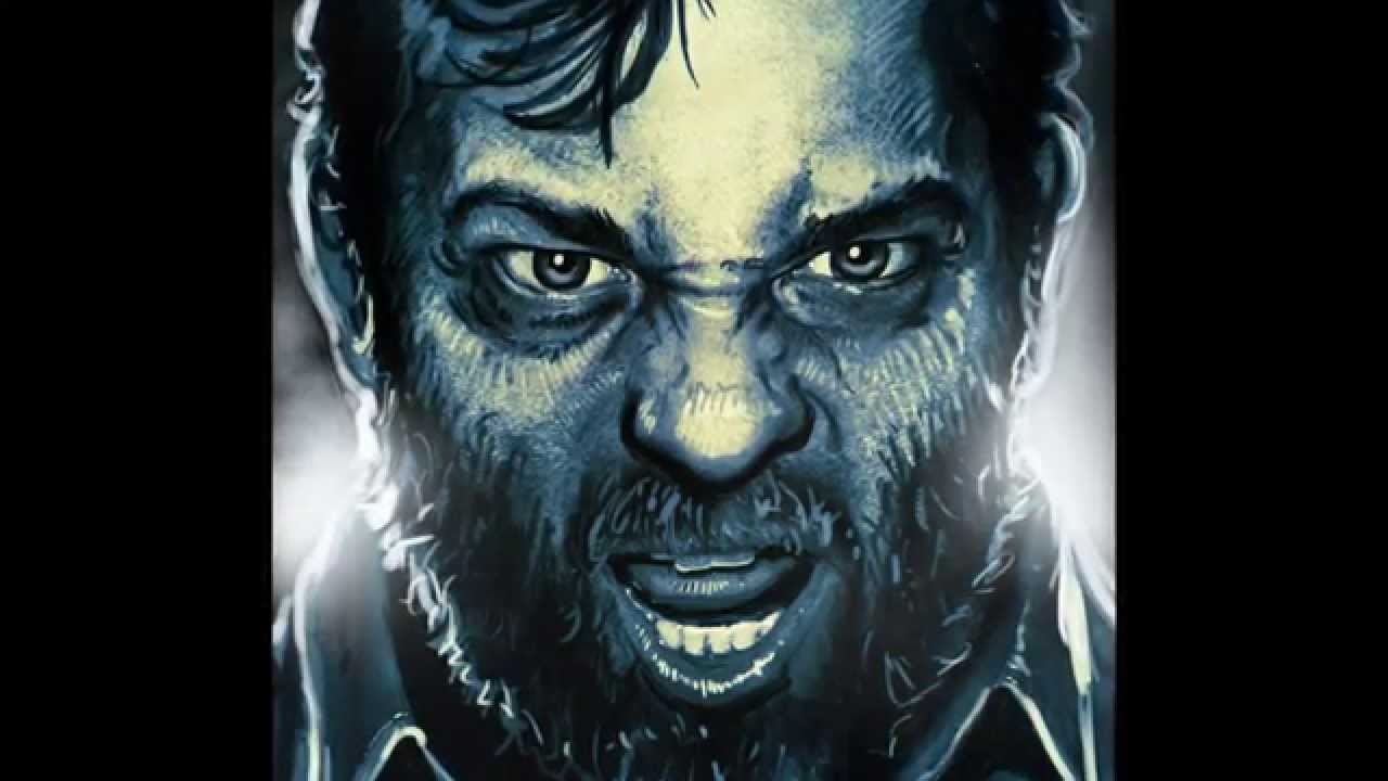 Ray of Frost!!! - YouTube