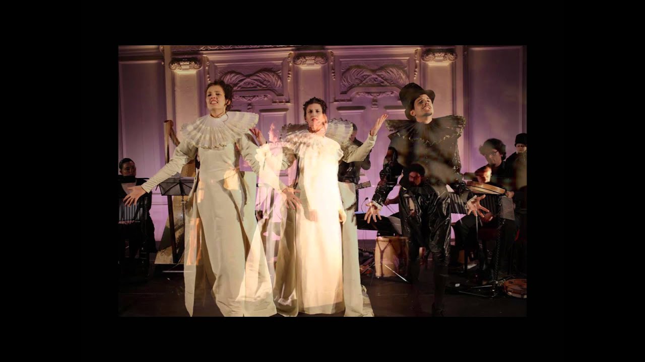 Shipwrecked St Patrick's Day - YouTube Music