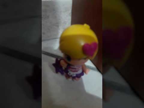 Il cucciolo smarrito: \