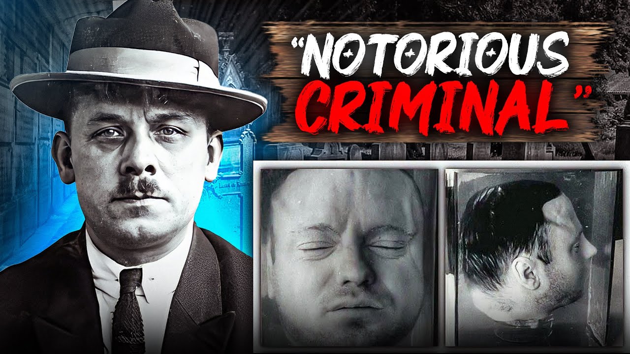 The Butcher of Hanover: The Gay Serial Killer Who Murdered 24 Young ...