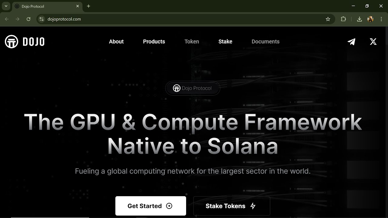 Is DOJO Protocol (DOAI) Token Legit Or a Scam ?? - YouTube