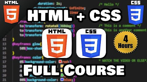 Web Development Courses - YouTube