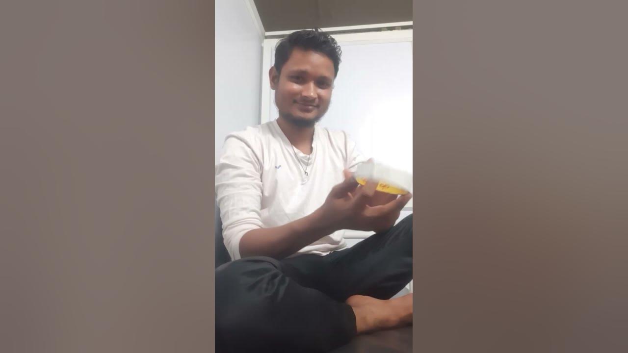 🤣🤣🤣 - YouTube