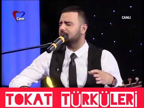Gürkan Çapan & Tülay Maciran // Elazığ Dersim Arası - Şimdi mi Geldim Aklına