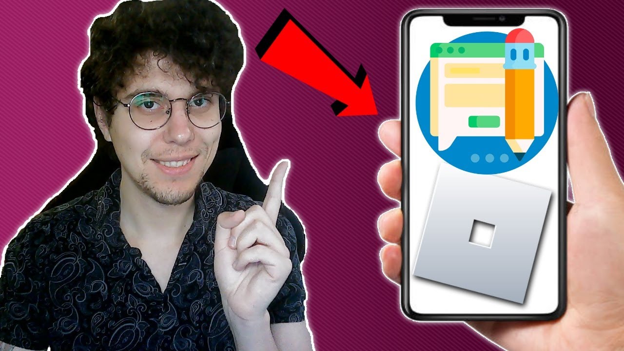 How To Use Roblox Support Ticket 2026 - YouTube