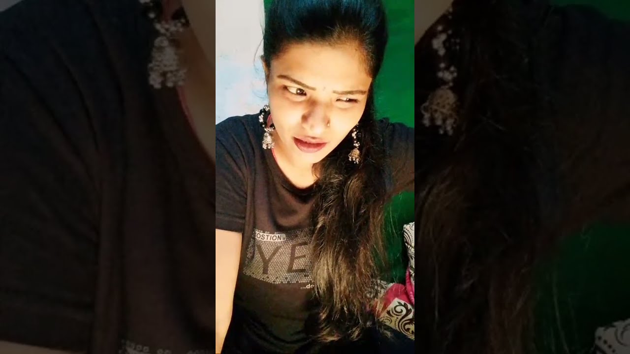 Rajni Vishwakarma officialcomedy video is live - YouTube