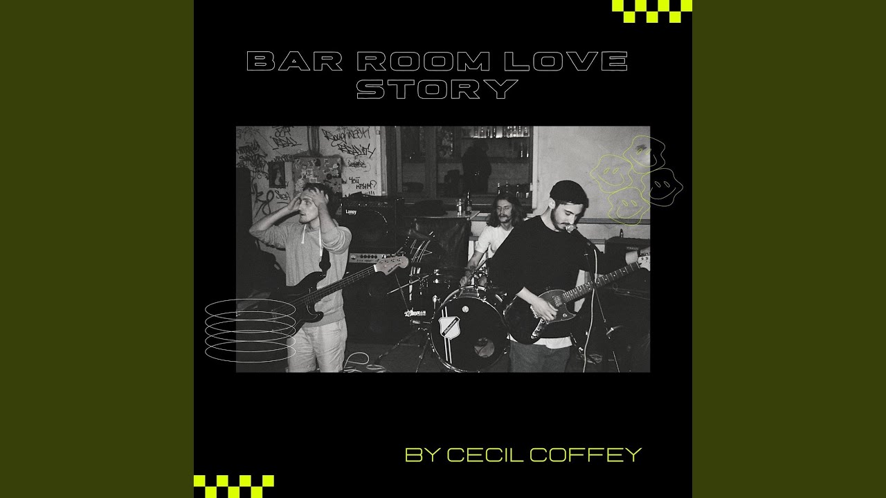 Bar Room Love Story - YouTube