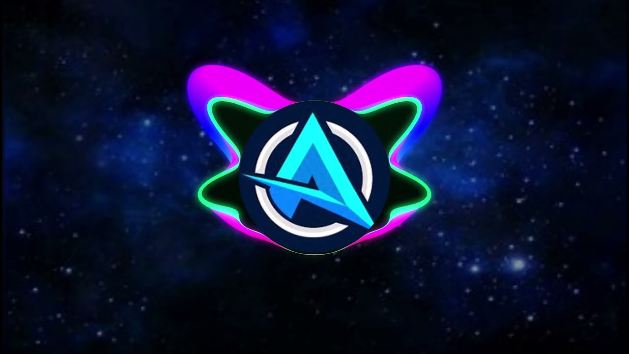 Ali-A intro song - YouTube