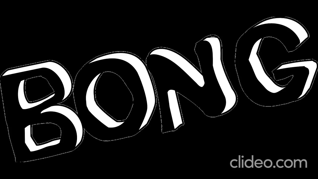 [Cartoon Boing] Sound Effect - YouTube