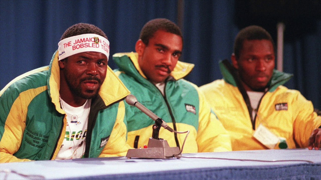 The Jamaican Bobsled Team YouTube the-jamaican-bobsled-team-youtube