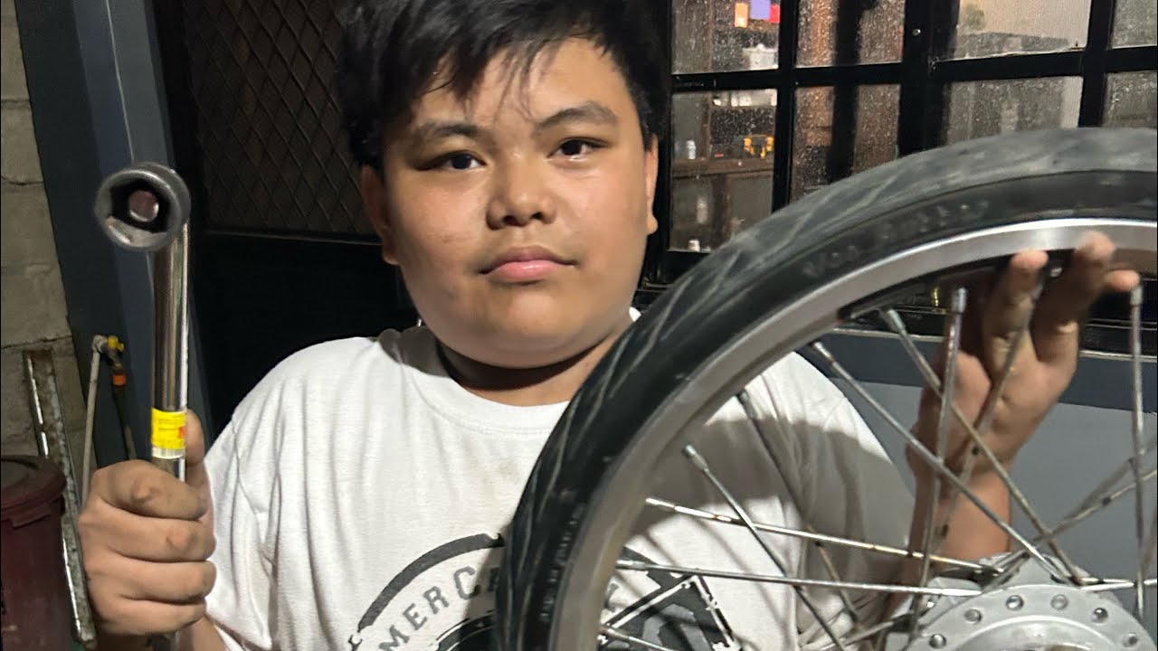 SIRANIKO WORKZ: SUMAYAD SI POKWANG | UGKAINE MAGINAMINIVLOG - YouTube