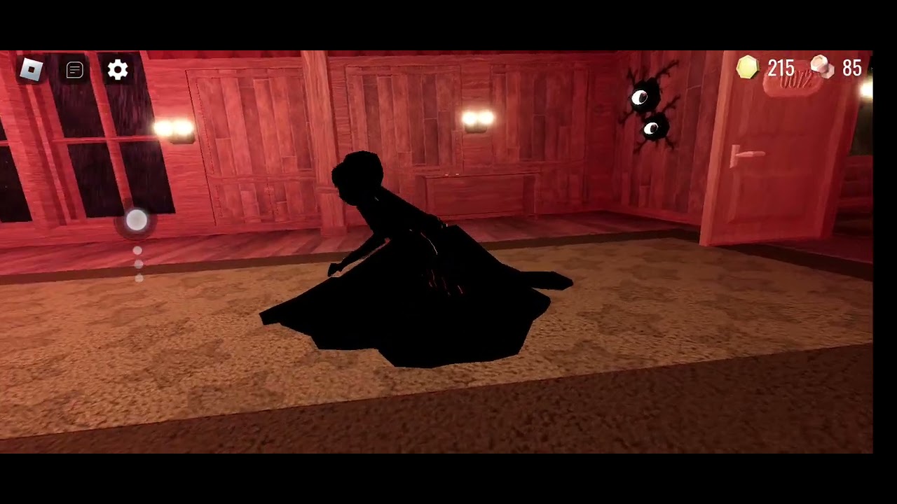 sik (Doors) 😬 - YouTube