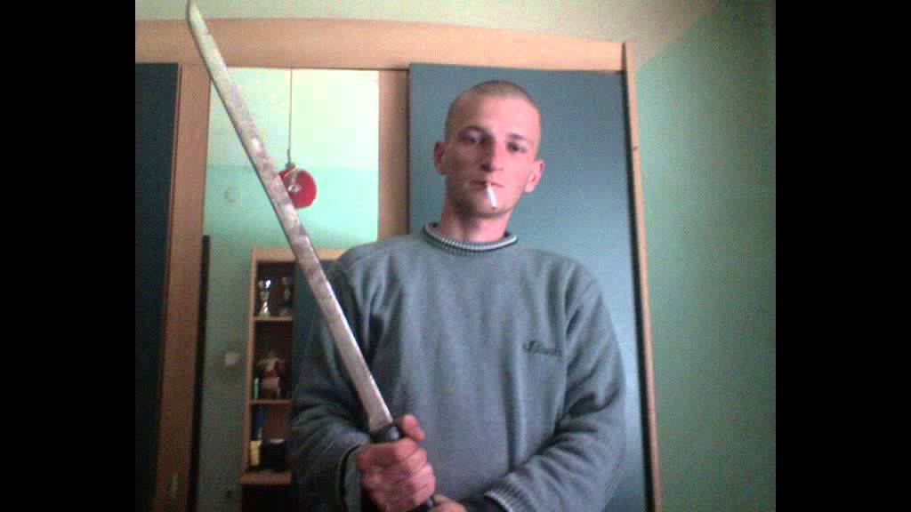 C. - HEADBUSSA 2010 (BalkanBeatz Entertainment) - YouTube