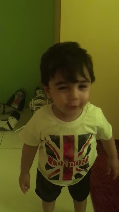 اخوي Youtube