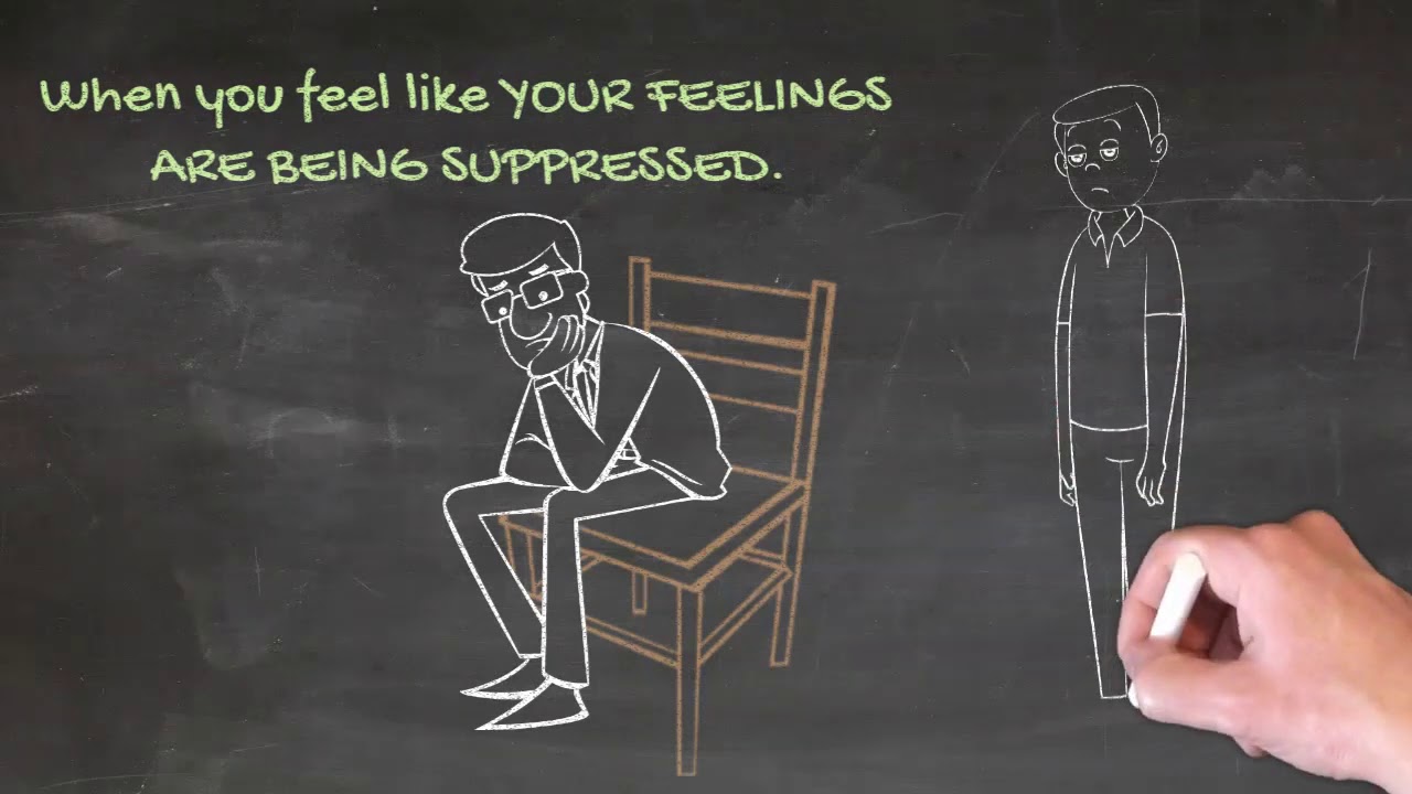 Sweet Reminder - YouTube