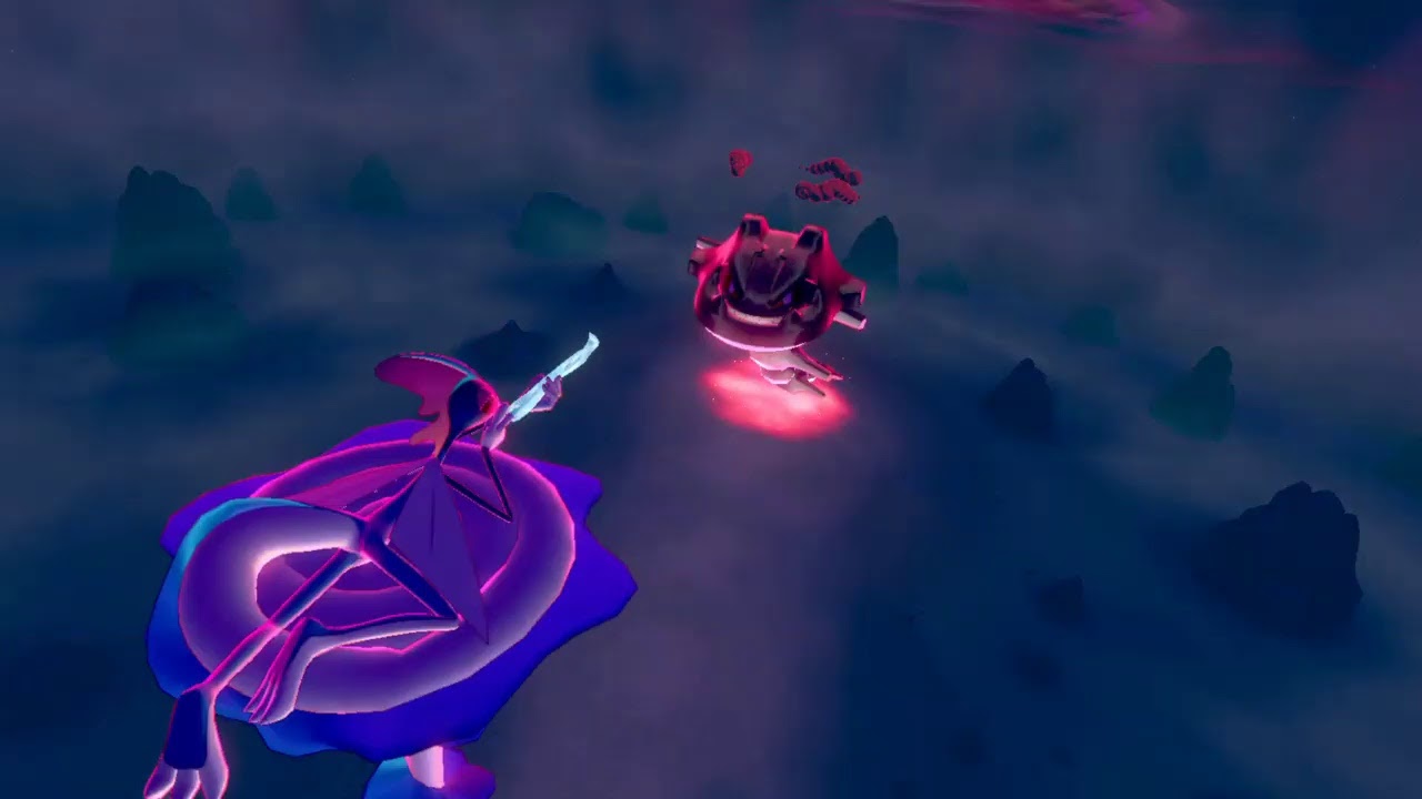 Go`in Raid`n S: Honey Road Pt 3 (Pokemon Raid Show) - YouTube