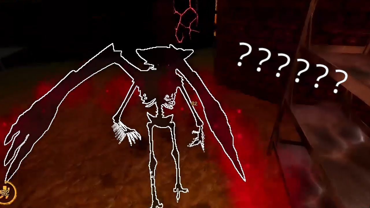 [PC2 Recode Testing] turning valem into budget fogborn - YouTube
