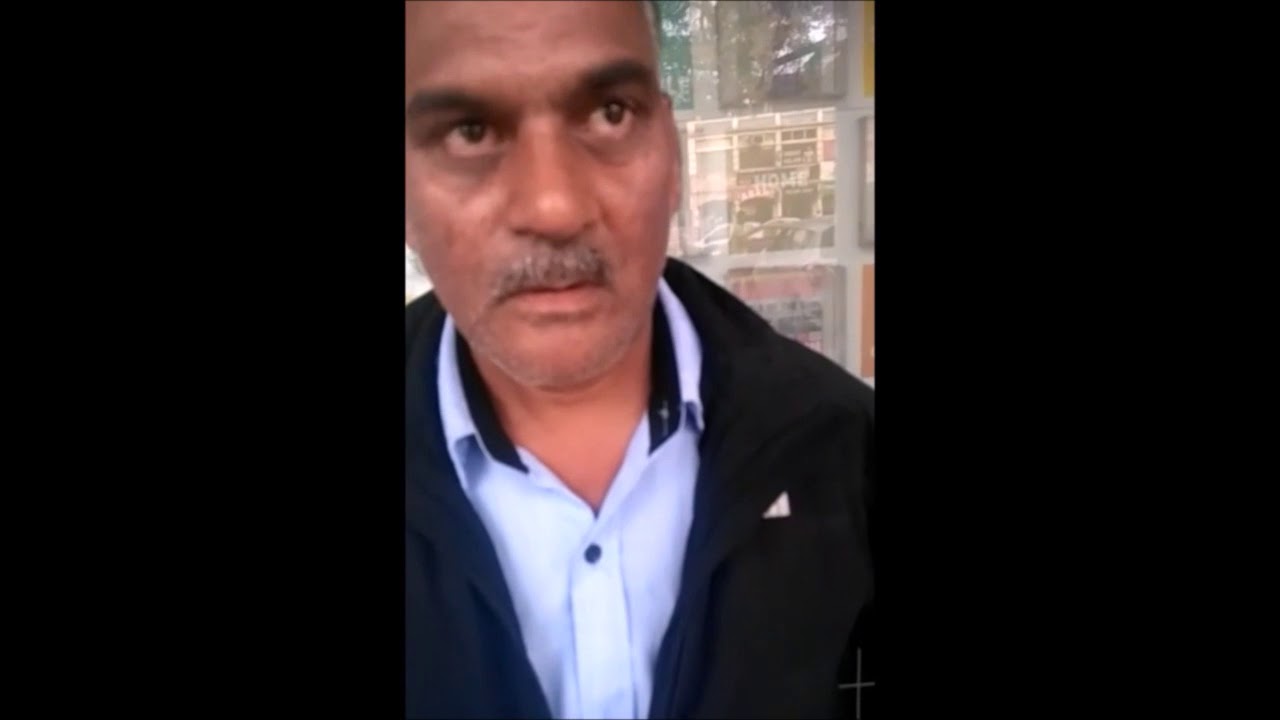 349 YouTube
