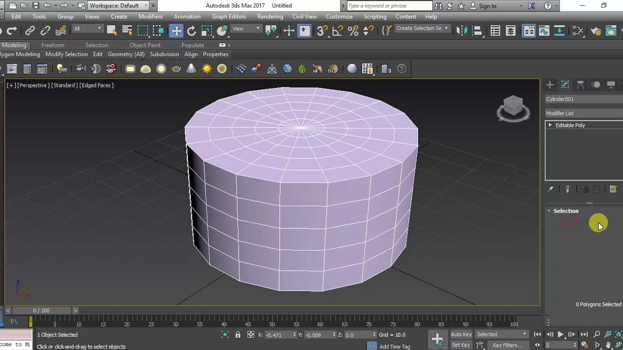 plate 01 urdu 3ds Max - YouTube