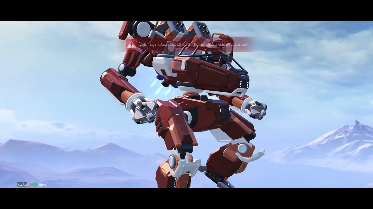 كيم ليفيك نار 💪🔥🔥 - YouTube