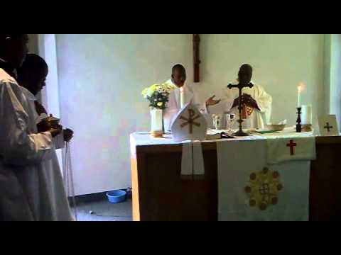 ELCSA- LTI - YouTube