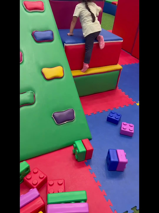 Ride And Play Youtube