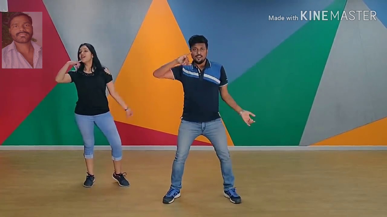 susanta parida - YouTube