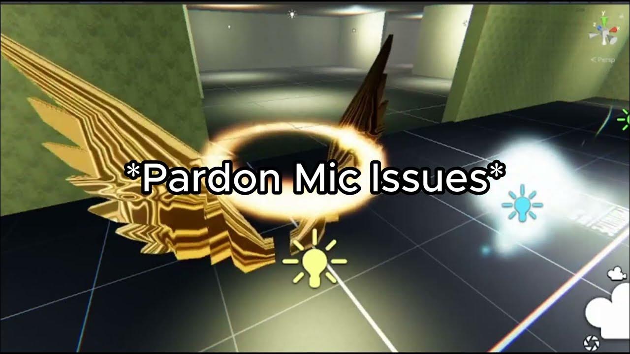 Halo Particle Tutorial | Unity 3D - YouTube