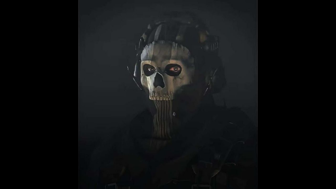 CS2 BESTIA - YouTube