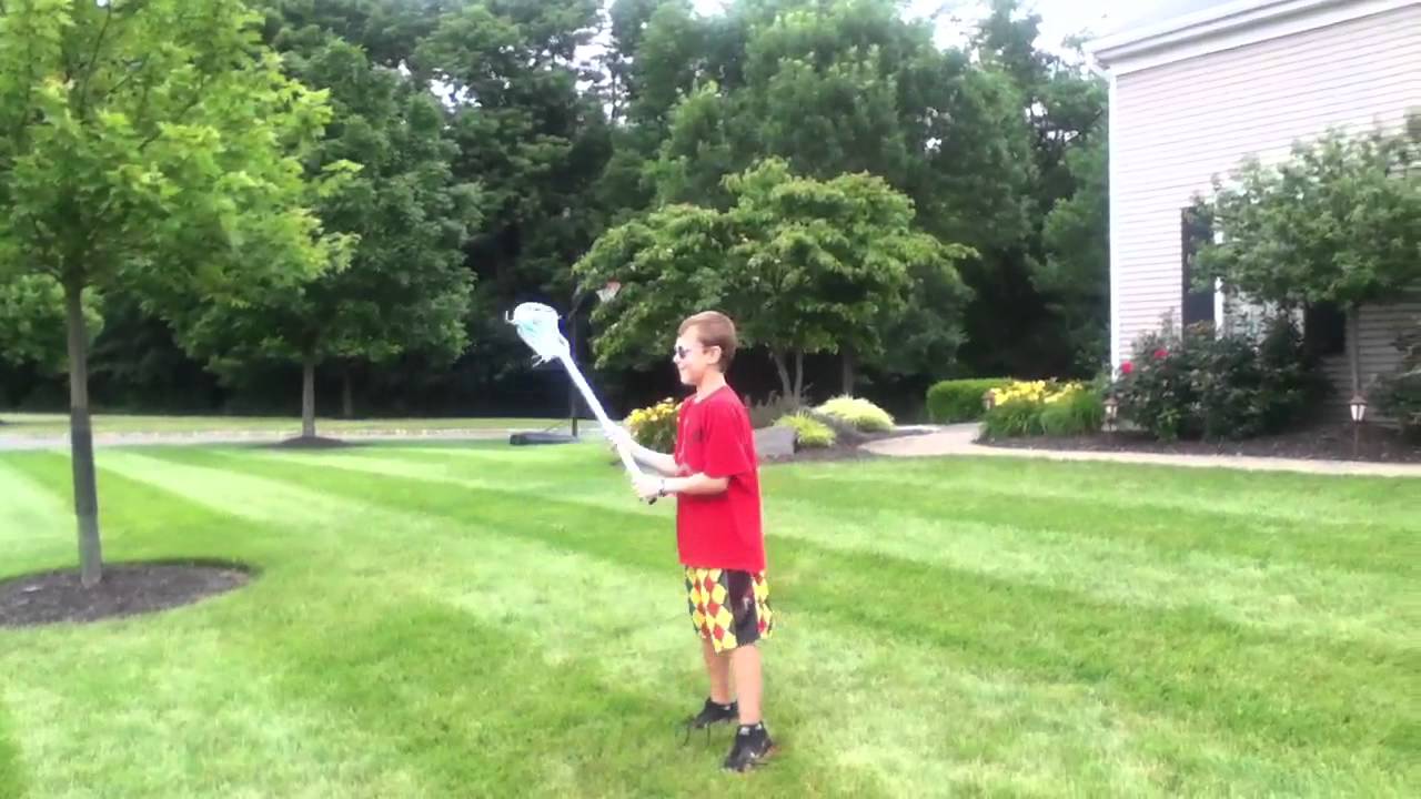 The BEST fiddle stick EVER - YouTube