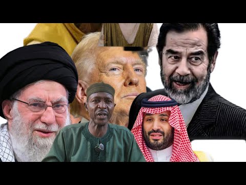 Gabas ta tsakiya rushe masallacin Baitil mukaddis cigaban tarihin gabas ta tsakiya. 