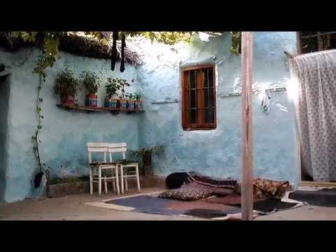 Özledim Gardaş (Okuyan:Murat İnce)