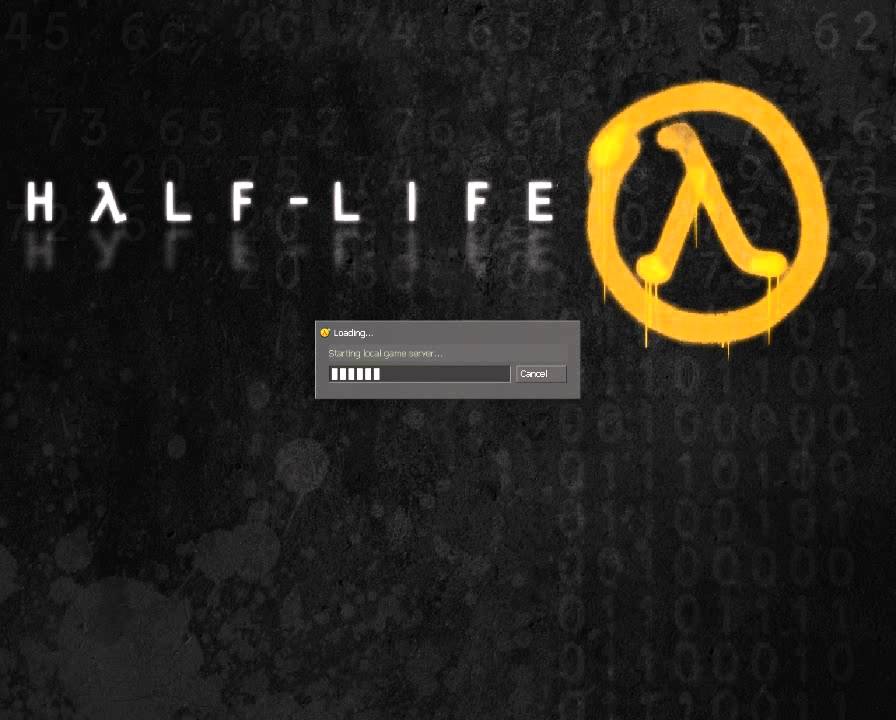 weapon animation 1# - YouTube