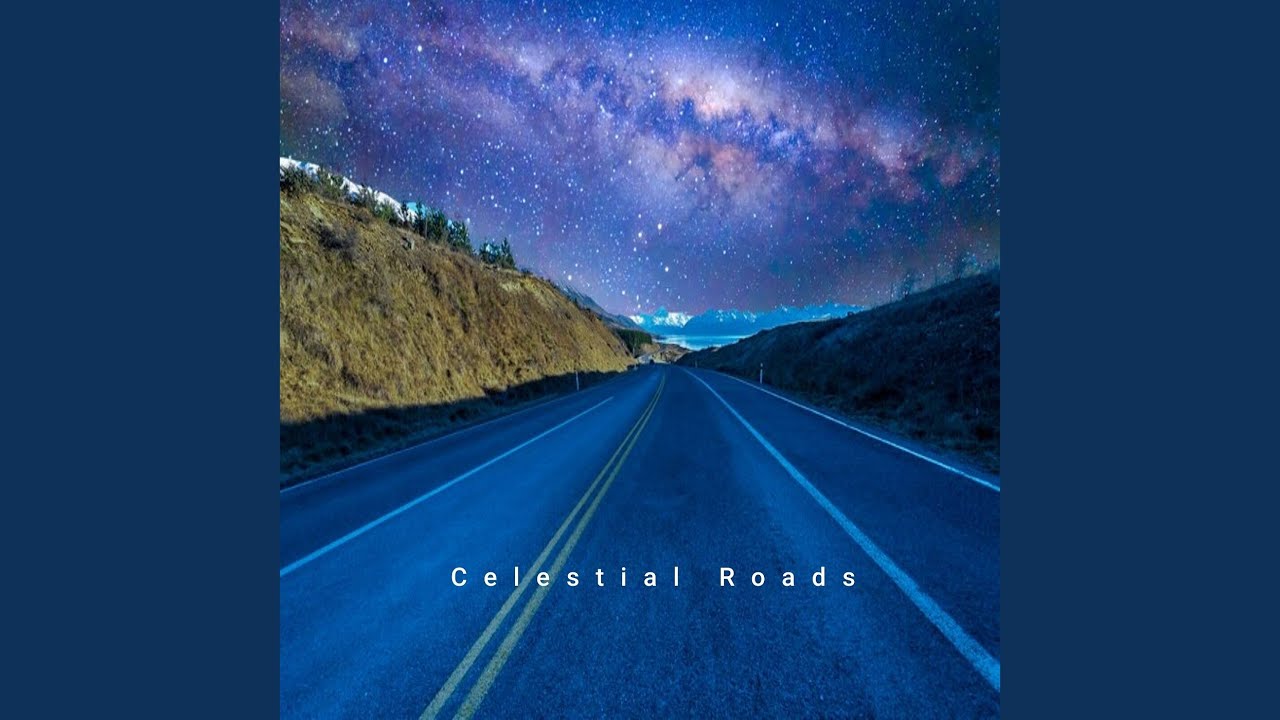 Zero Gravity - YouTube