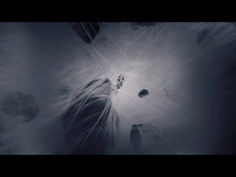 Weaver Queen [Ending A] - Silksong