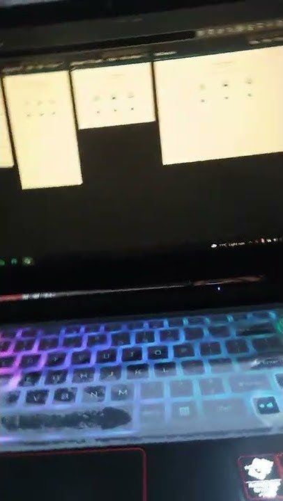 Day 2 | Figma to Django-Python #100DaysOfCode - YouTube