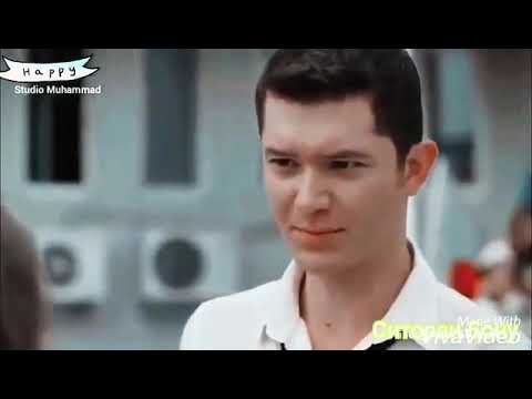 Маро гамгин макун дар зиндагони