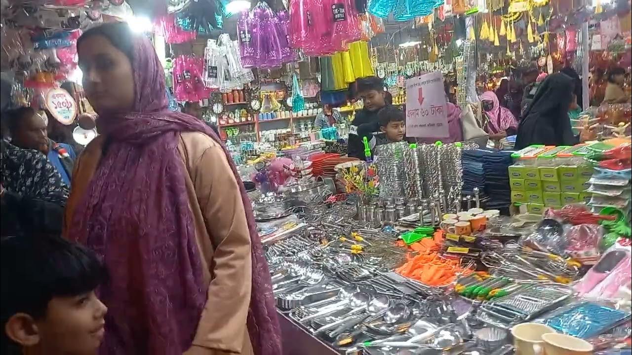 Sohabir Hasan Tazim Vlog Ep 03 | King Shahapur Tv | Subscribe My Channel | Please Like Comment ...