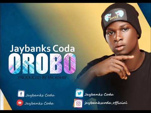 OROBOR - YouTube
