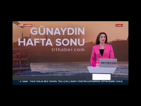 Bayramiç Beyazı