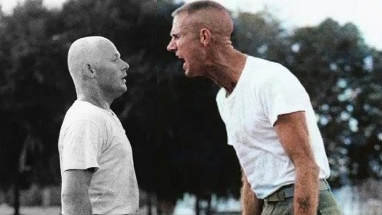 RARE colorized HISTORICAL photographs you've NEVER seen BEFORE - YouTube