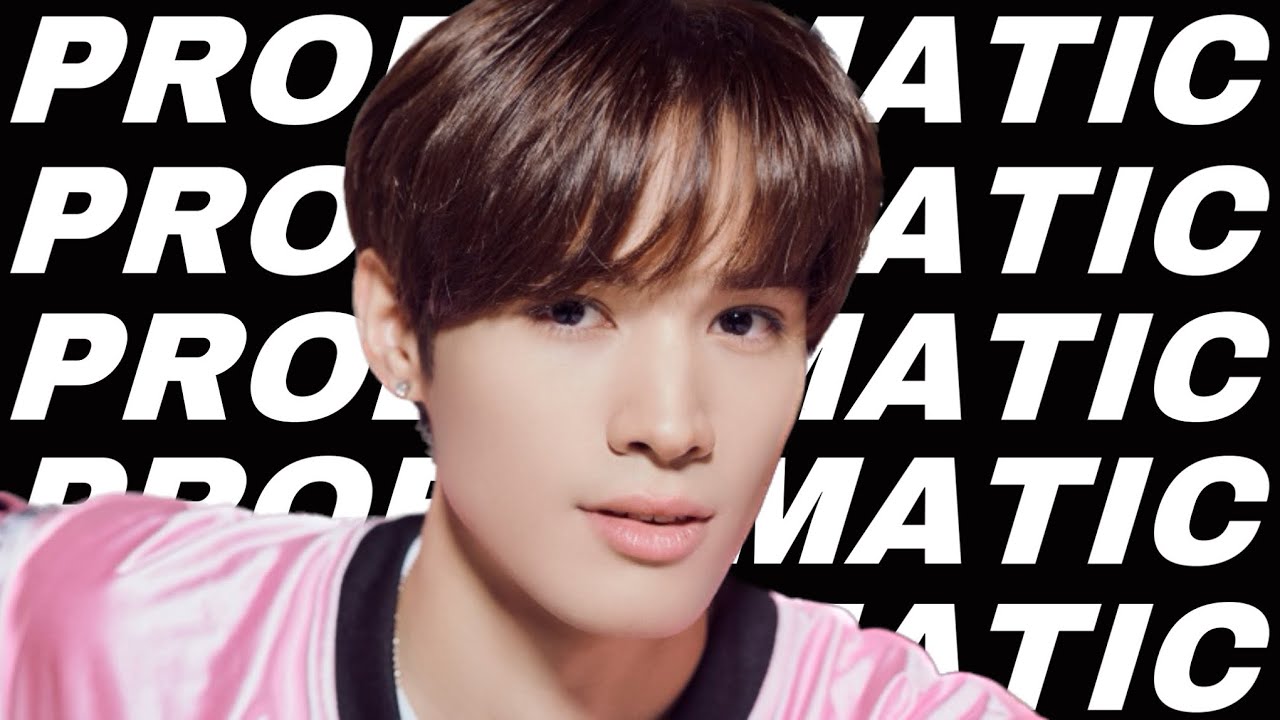 MOST PROBLEMATIC BOYS PLANET TRAINEES! - YouTube