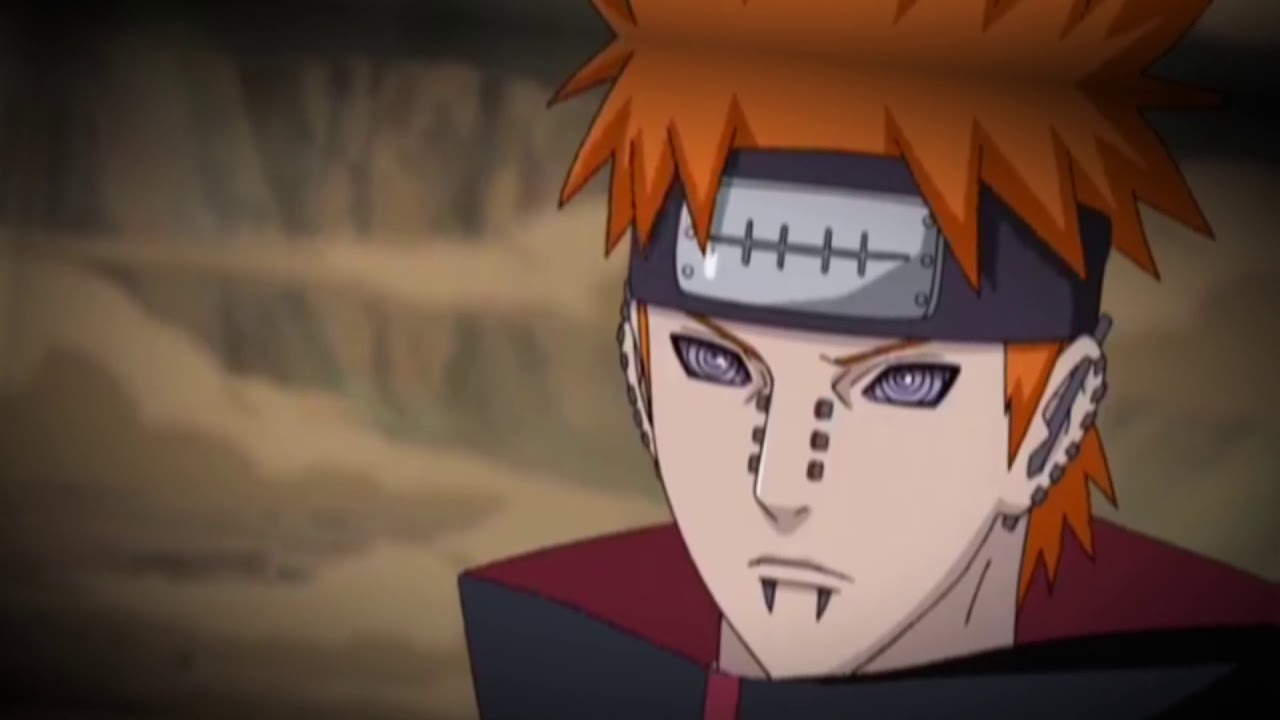 *$uicideboy$ x naruto* [cold turkey amv] - YouTube