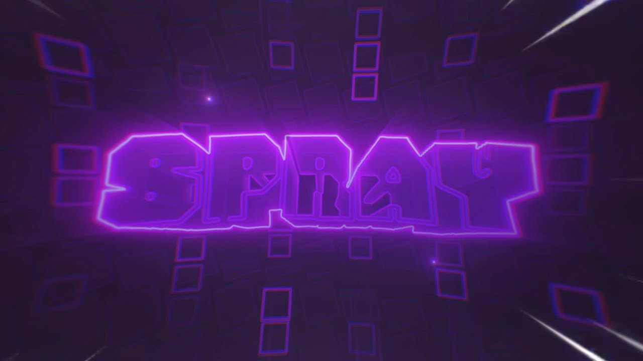 45# - Intro De Ethan Para Spray /-/ 💲 /-/ Best? 😋 - YouTube