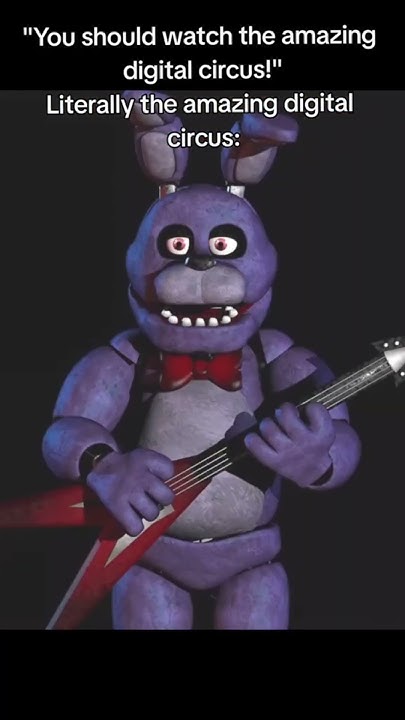 Funniest TADC Memes! // THE AMAZING DIGITAL CIRCUS TIKTOK COMPILATION ...