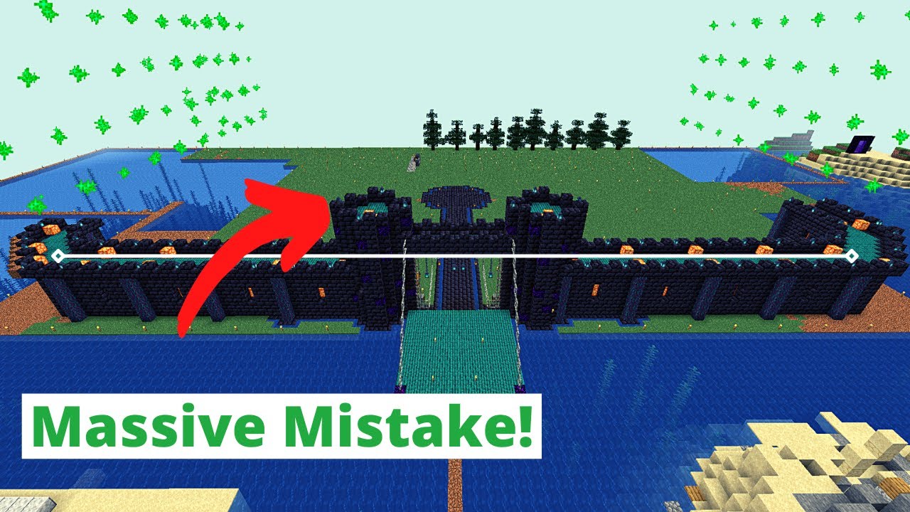 Let's Play On LoverFella's Server Ep.1 | Minecraft - YouTube