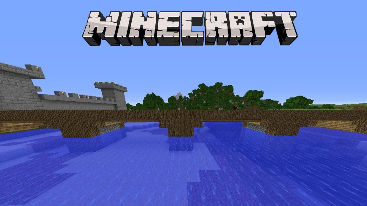 Minecraft Andy's Worl | CONSTRUIM UN POD | Sez #5 Ep #23 - YouTube