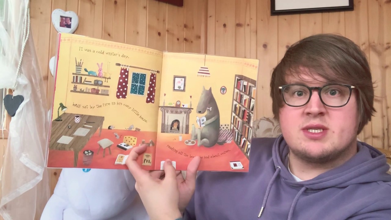 Day 35: Footprints in the Snow by Mei Matsuoka – 07/05/2020 - YouTube