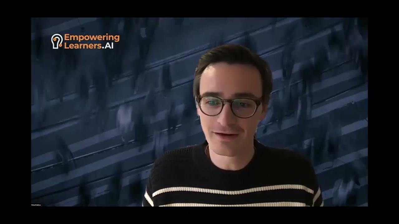 PANEL: Reproducibility crisis in AI - Lessons learned from other fields - YouTube