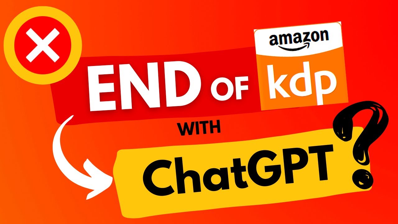 My KDP Account Was Terminated: Here's What Really Happened - Was ...